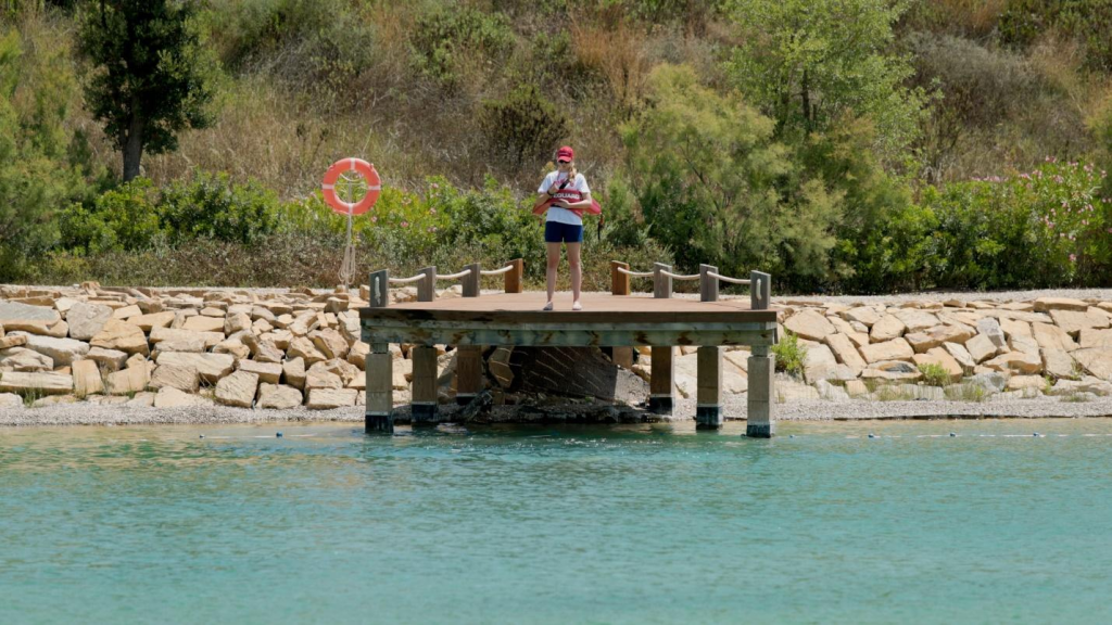 What Are the Key Challenges Lifeguards Face Every Day? - Michigan PR Diary