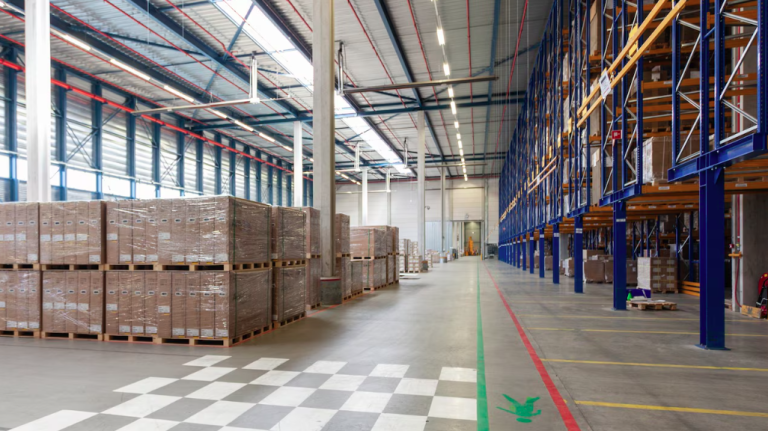 Strategic Steps for a Seamless Business Relocation - Michigan PR Diary